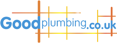 Bathroom Installation Herne Bay - Good Plumbing